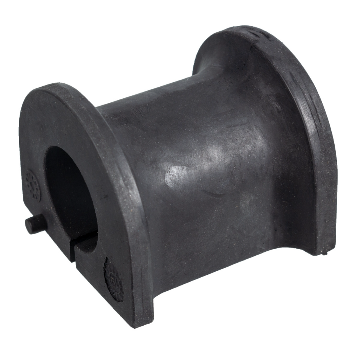 Stabilisator foring bak indre 23mm VW T5/T6 FEBI - Bildelhandel ...