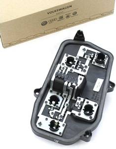 VW T5 09-15 - Bildelhandel bildeler for rimelig pris